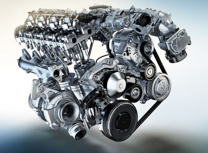 Двигатели N47 - конструкция, проблемы, ресурс и отзывы владельцев